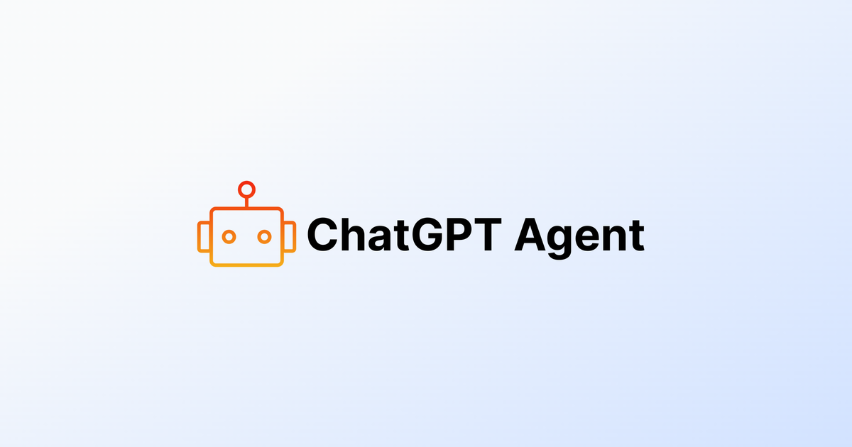 What Is a ChatGPT Agent? | OpenAI’s AI Assistant Explained | Dume.ai
